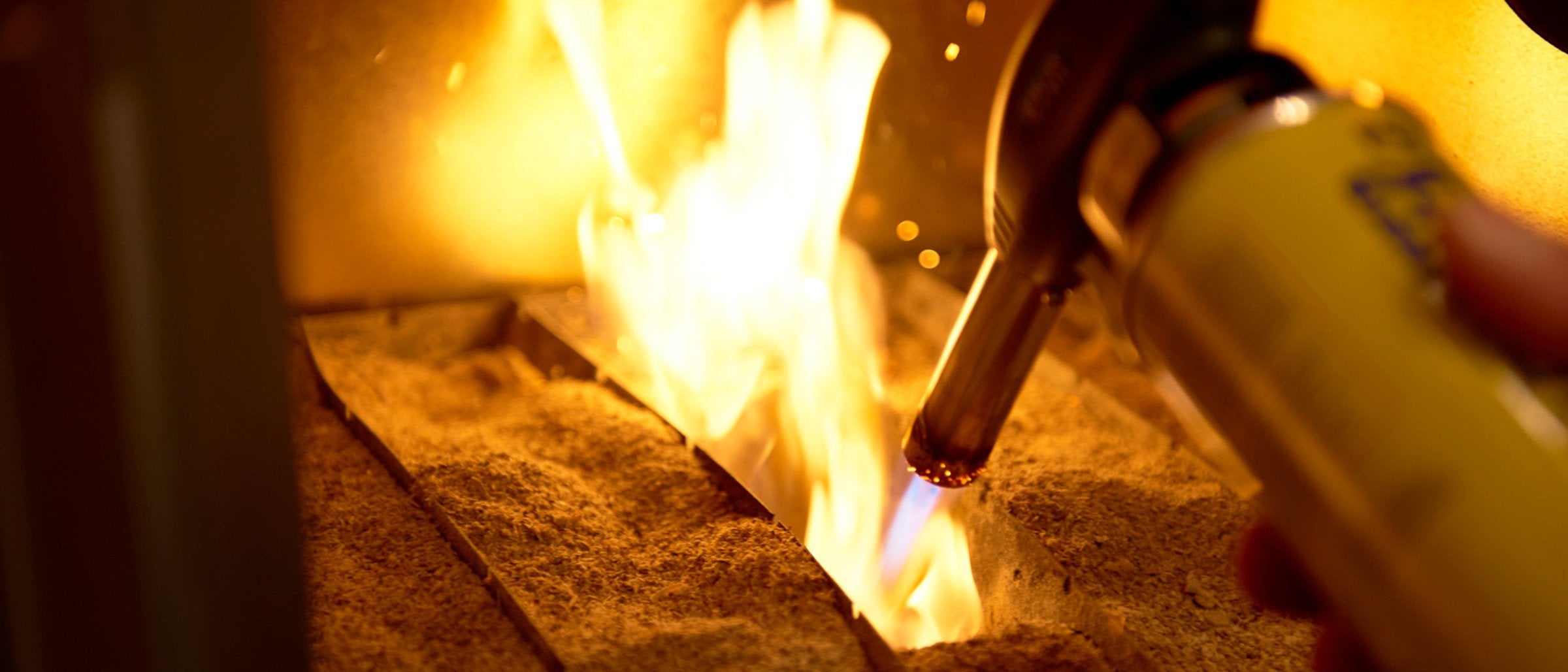 London Smoke & Cure – London Smoke & Cure